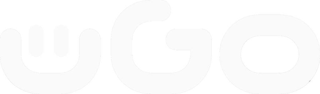 Empresas – ugo app